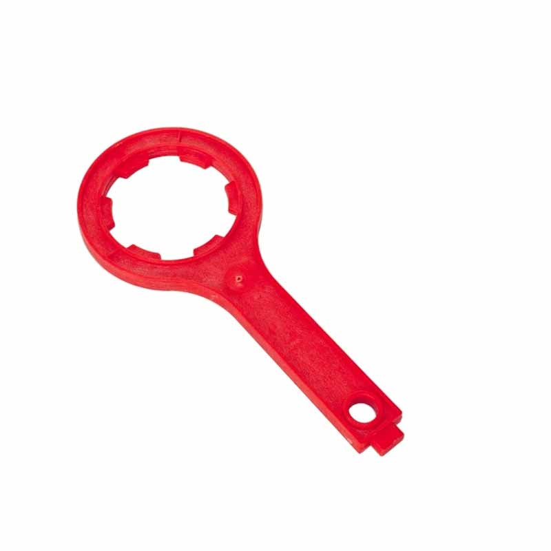 Drum Spanner by SUPEX -OzCampingWarehouse