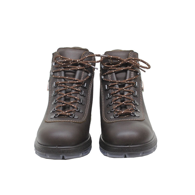 UEPU Everest Puma Aquapel Hiking Boot by REDBACK -OzCampingWarehouse