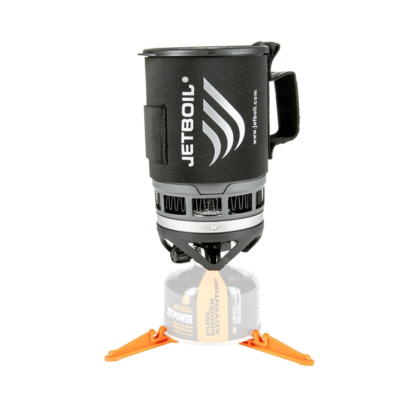 Zip Cooking System by JETBOIL -OzCampingWarehouse
