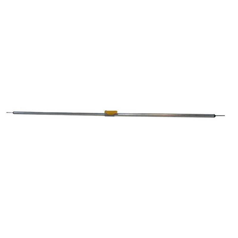 Centre Ridge Pole Kit by OZTRAIL -OzCampingWarehouse