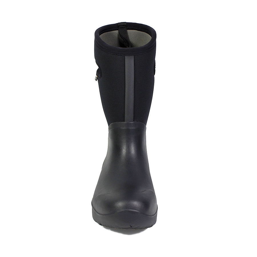 Bozeman Tall Boot by BOGS -OzCampingWarehouse